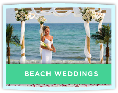 Edgewater ~ Destin Beach Condo Rentals